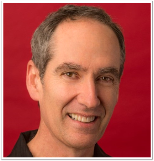 The Committee – Welcome to HMAC